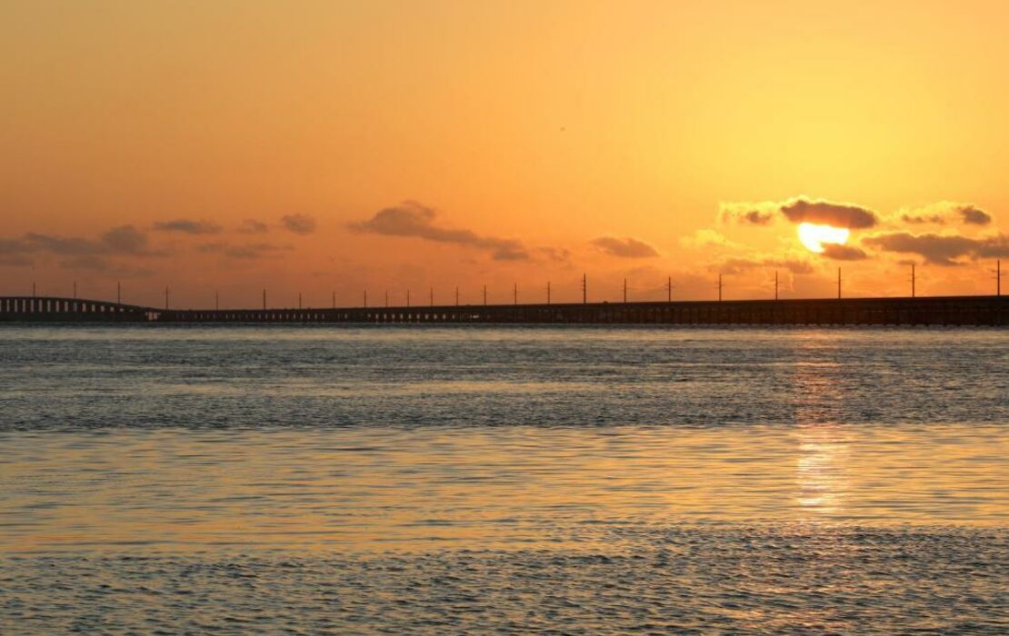 Isla Bella Beach Resort & Spa - Florida Keys, a Design Boutique Hotel ...