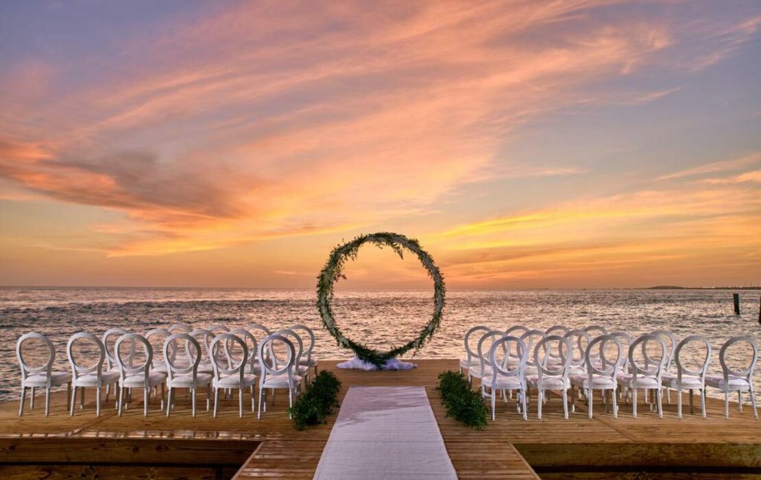 Isla Bella Beach Resort & Spa - Florida Keys, a Design Boutique Hotel ...