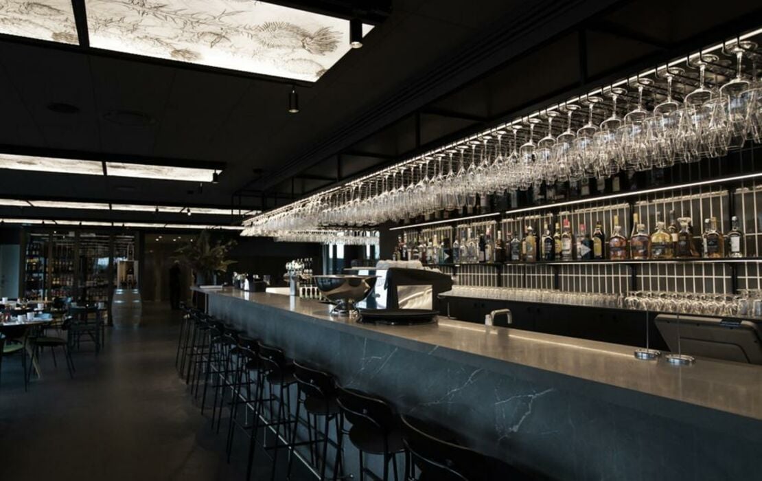 Hotel Ottilia by Brøchner Hotels, Copenhague, Dinamarca