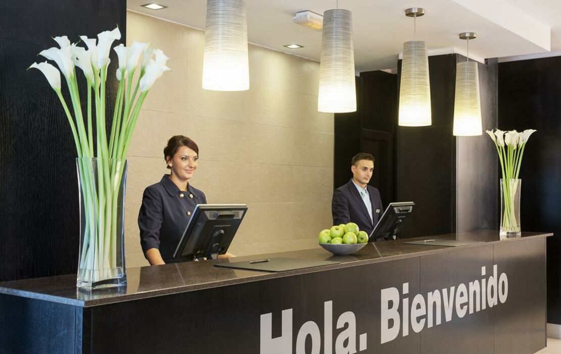 Hotel CH Bucharest, a Design Boutique Hotel Bucharest, Romania