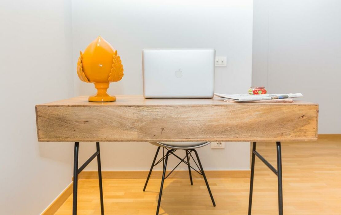 200 ROOMS & TERRACE, a Design Boutique Hotel Bari, Italy