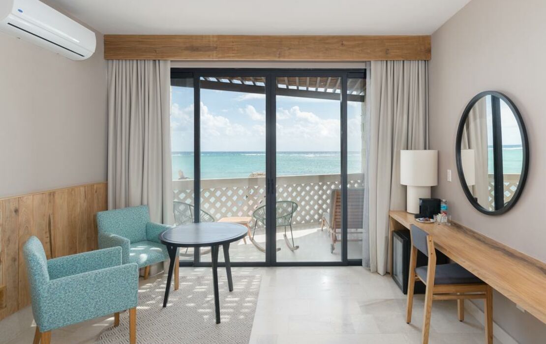 Alea Tulum, a Design Boutique Hotel Tulum, Mexico