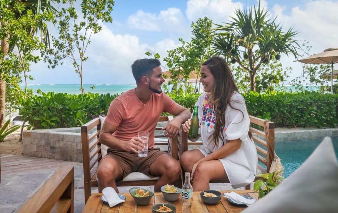 Alea Tulum, a Design Boutique Hotel Tulum, Mexico