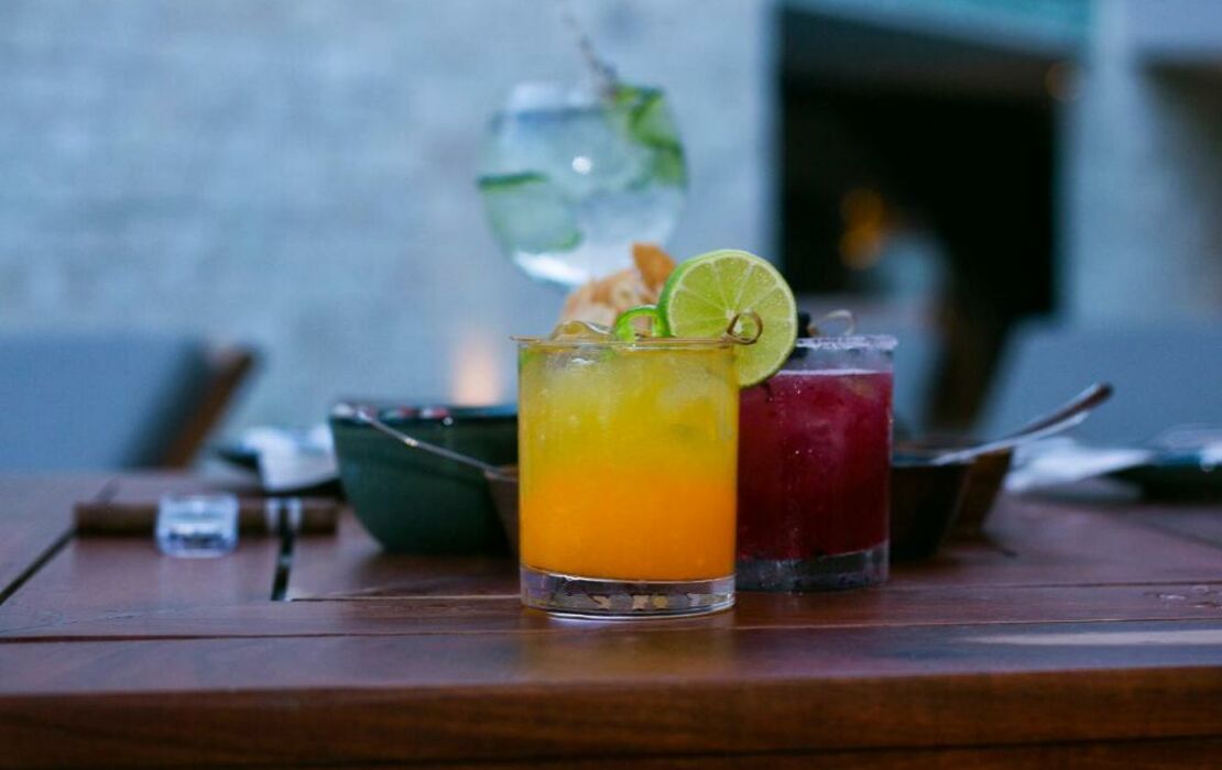 Alea Tulum, a Design Boutique Hotel Tulum, Mexico