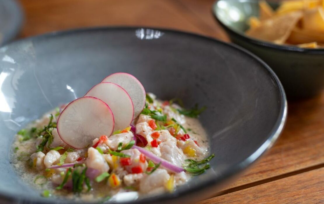 Alea Tulum, a Design Boutique Hotel Tulum, Mexico