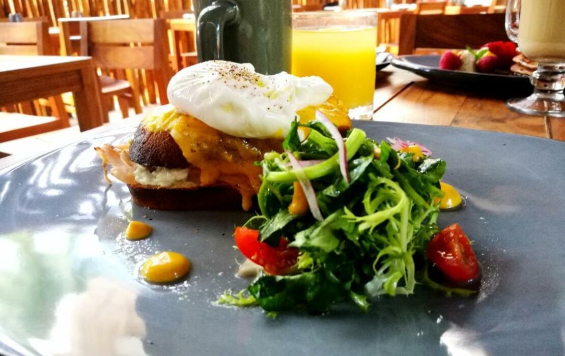 Alea Tulum, a Design Boutique Hotel Tulum, Mexico