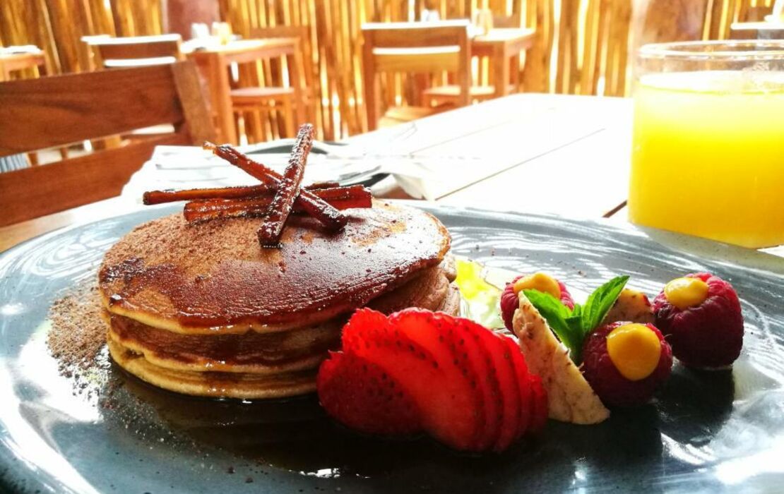 Alea Tulum, a Design Boutique Hotel Tulum, Mexico