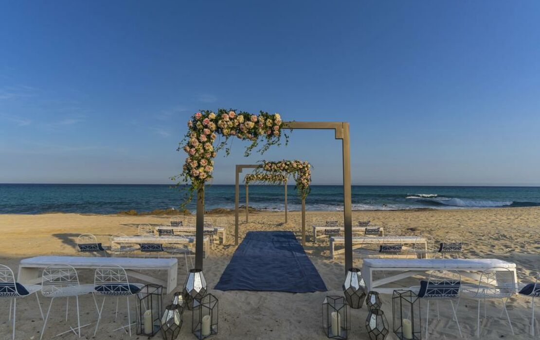 Solaz, a Luxury Collection Resort, Los Cabos, a Design Boutique Hotel ...