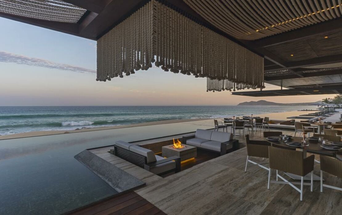 Solaz, a Luxury Collection Resort, Los Cabos, a Design Boutique Hotel ...