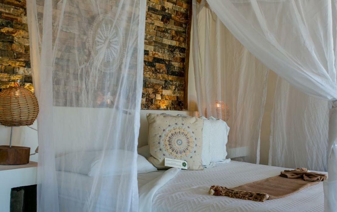 Alma Tulum Hotel Boutique, a Design Boutique Hotel Tulum, Mexico