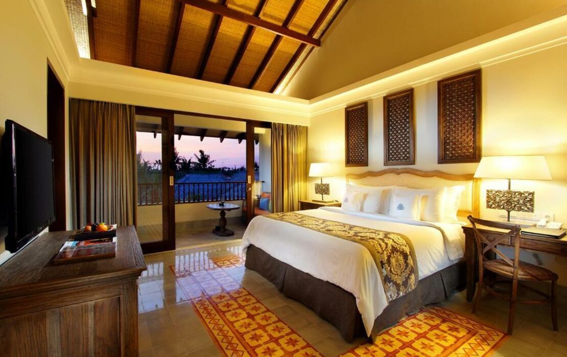 Sudamala Resort, Sanur, Bali, a Design Boutique Hotel Sanur, Indonesia