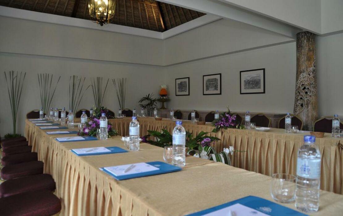 Sudamala Resort, Sanur, Bali, a Design Boutique Hotel Sanur, Indonesia