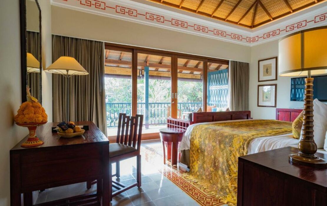 Sudamala Resort, Sanur, Bali, a Design Boutique Hotel Sanur, Indonesia