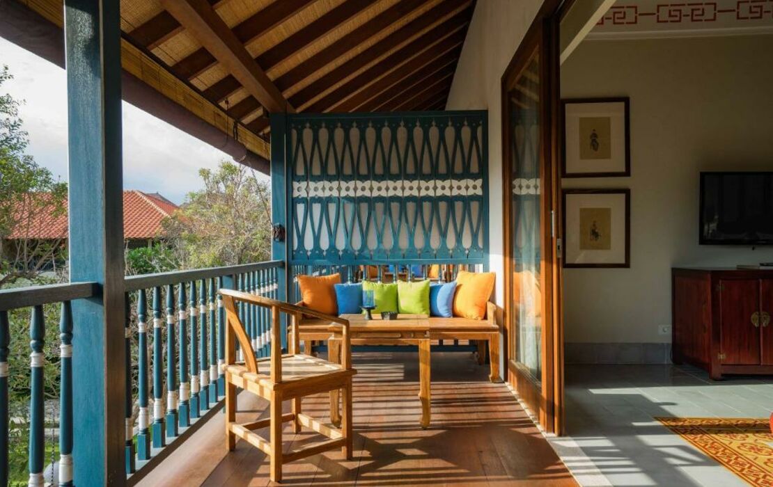 Sudamala Resort, Sanur, Bali, a Design Boutique Hotel Sanur, Indonesia