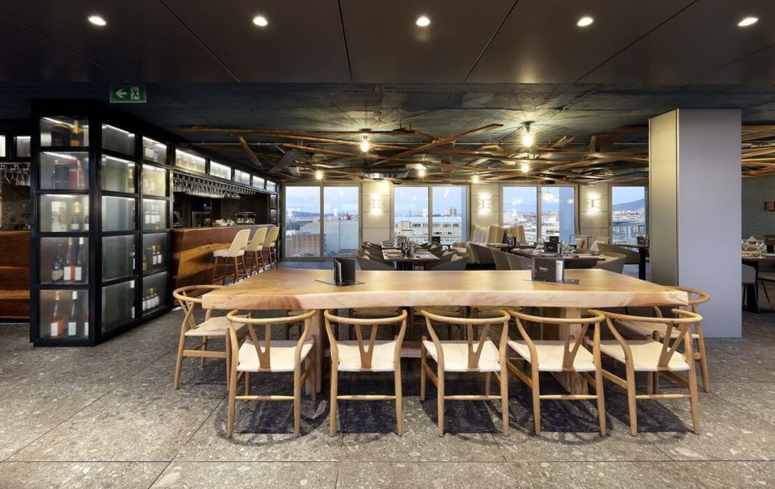 Hotel SB Glow **** Sup, a Design Boutique Hotel Barcelona, Spain