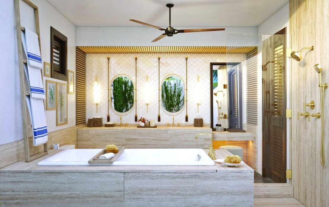 Belmond Cap Juluca, a Design Boutique Hotel West End Village, Anguilla