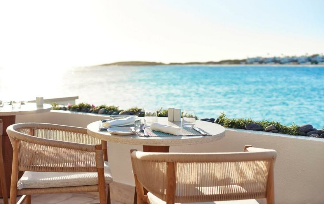 Cap Juluca, A Belmond Hotel, Anguilla, a Design Boutique Hotel West End ...