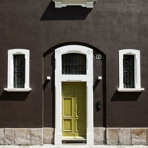 Concoct Milano, a Design Boutique Hotel Milan, Italy