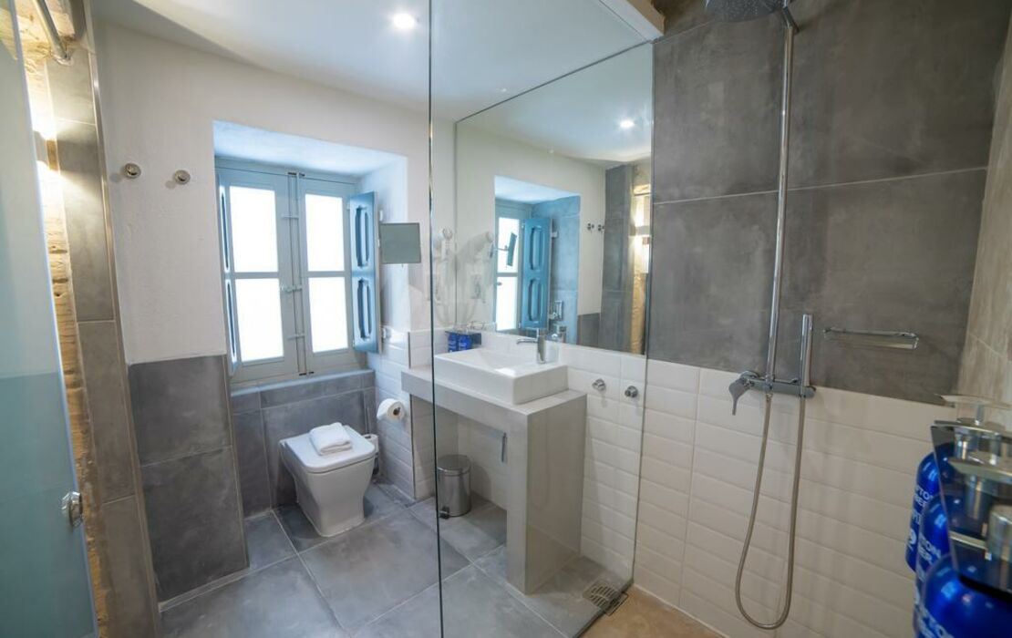 19 ROOMS, a Design Boutique Hotel Valletta, Malta