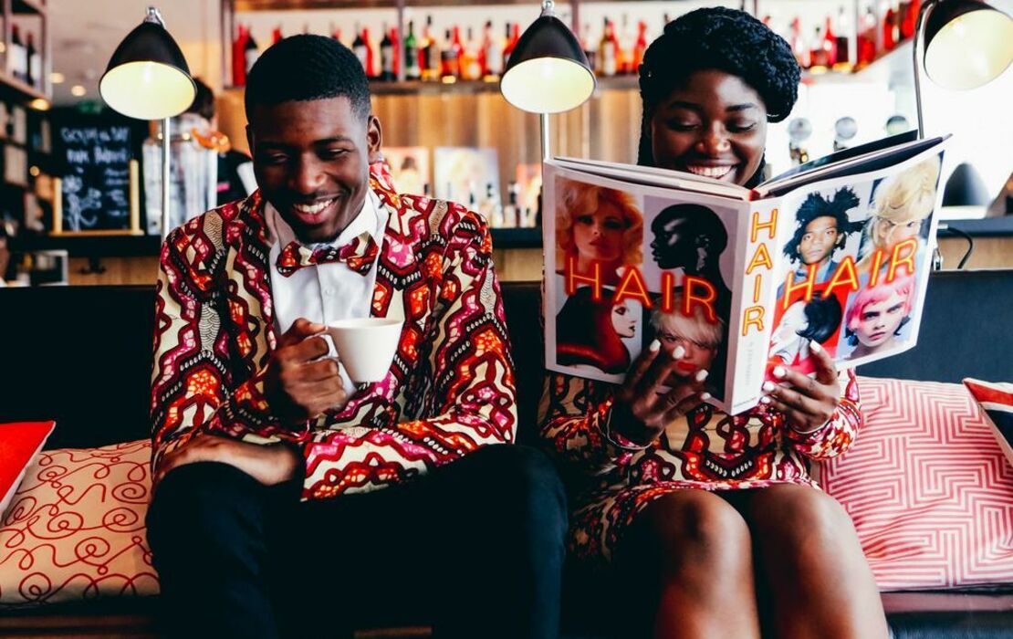 citizenM Boston North Station, a Design Boutique Hotel Boston, U.S.A.