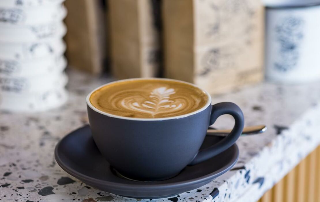 The Dixon, Tower Bridge, Autograph Collection, a Design Boutique Hotel ...