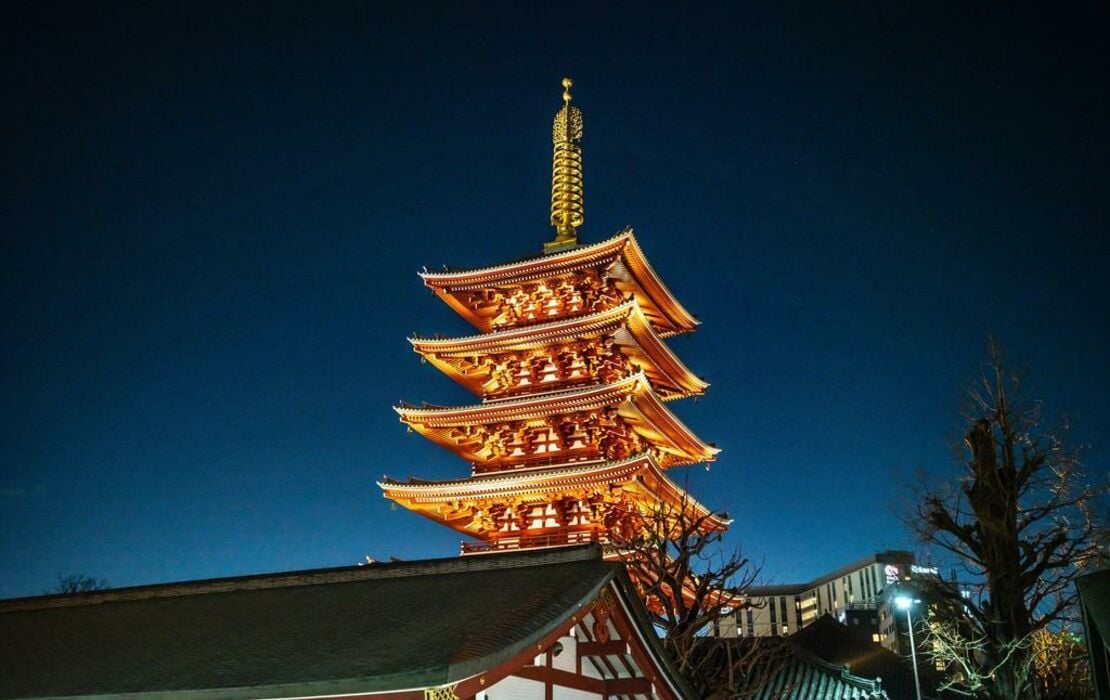 Mercure Tokyo Ginza, a Design Boutique Hotel Tokyo, Japan