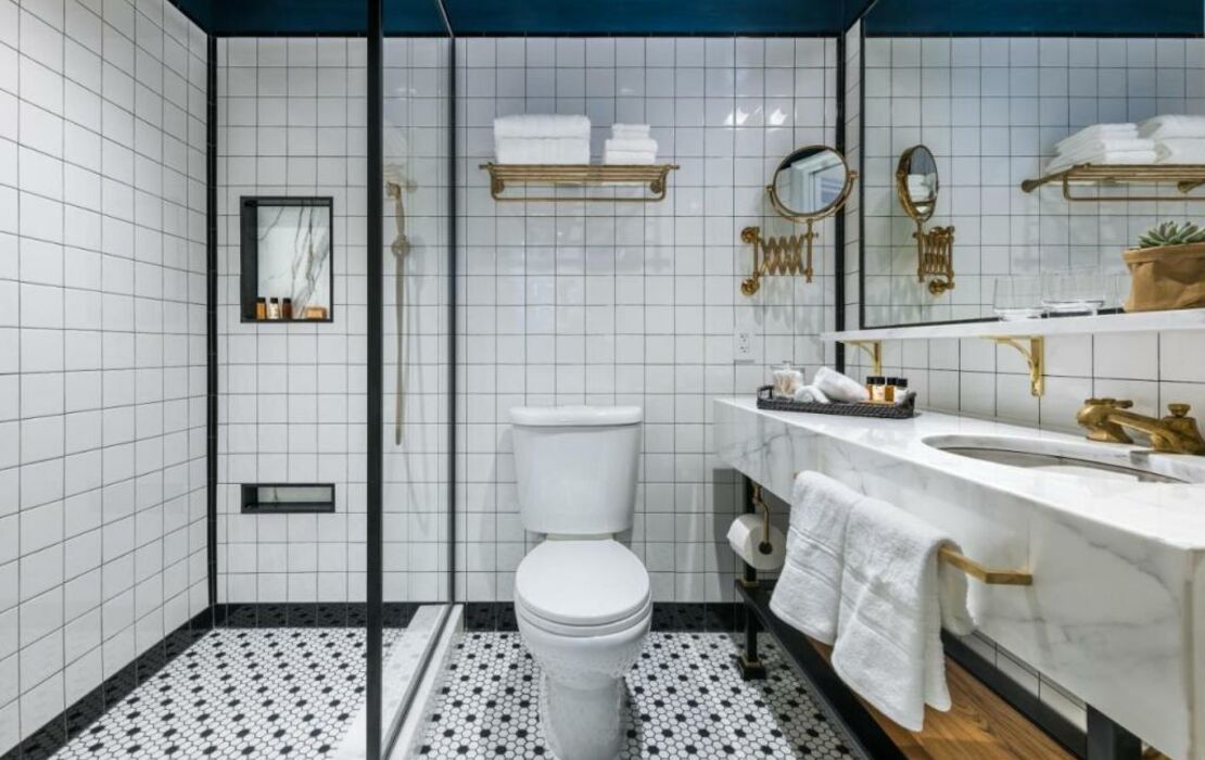 Merrion Row Hotel and Public House, a Design Boutique Hotel New York ...