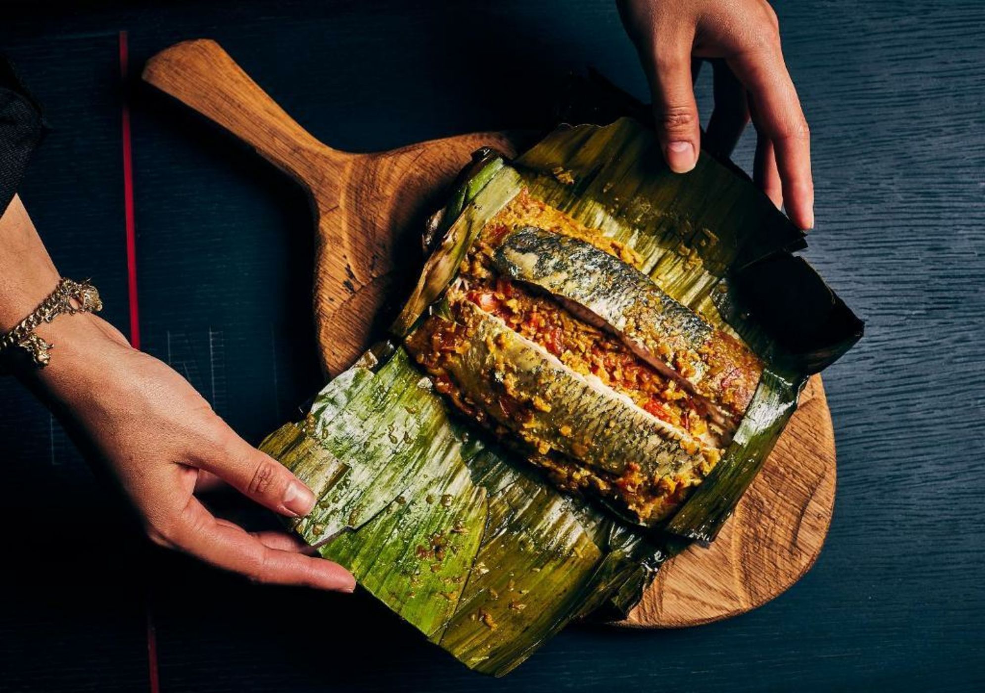 Sinner Paris, a Design Boutique Hotel Paris, France