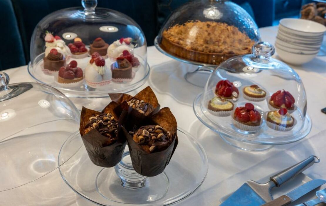 Le Yaca Saint-Tropez, a Design Boutique Hotel Saint-Tropez, France