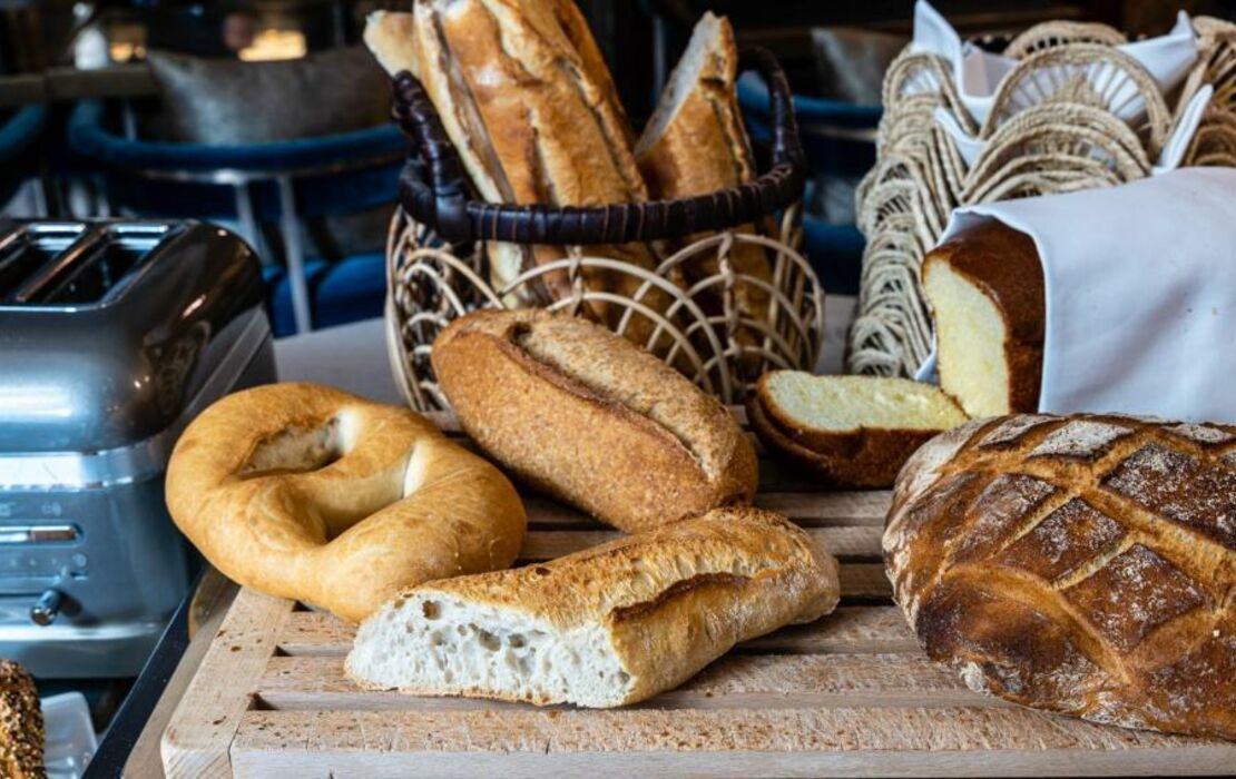 Le Yaca Saint-Tropez, a Design Boutique Hotel Saint-Tropez, France