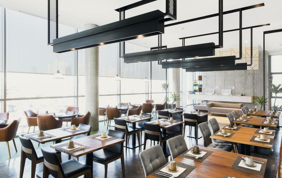 Handpicked Hotel & Collections, a Design Boutique Hotel Seoul, South Korea