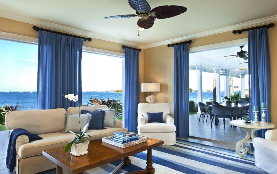 Sunset Key Cottages, a Design Boutique Hotel Key West, U.S.A.