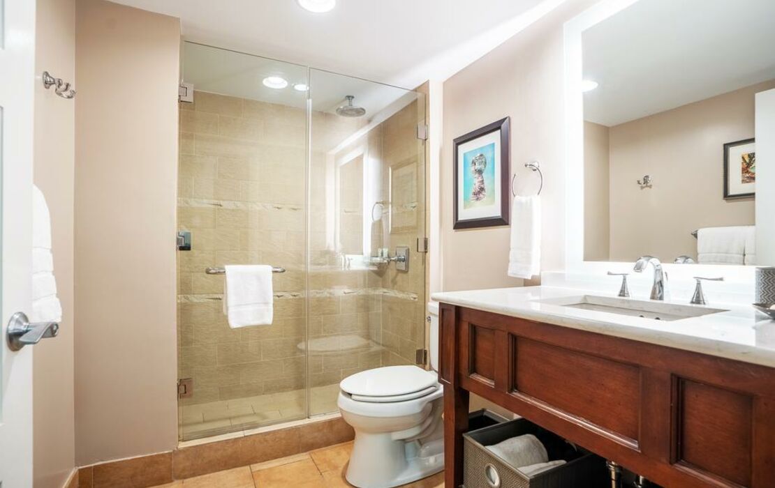 Pier House Resort & Spa, a Design Boutique Hotel Key West, U.S.A.