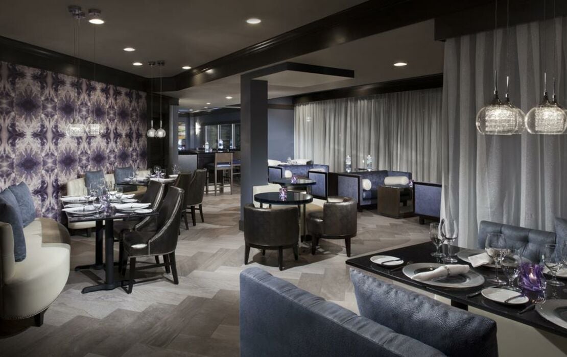 Pier House Resort & Spa, a Design Boutique Hotel Key West, U.S.A.