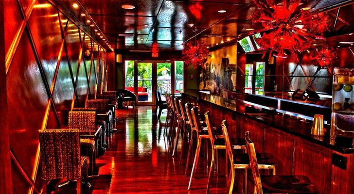 Top 20 Boutique Hotels in the Florida Keys - Hand-picked Guide 2023