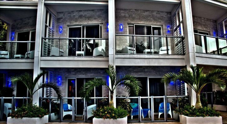 Top 20 Boutique Hotels in the Florida Keys - Hand-picked Guide 2023