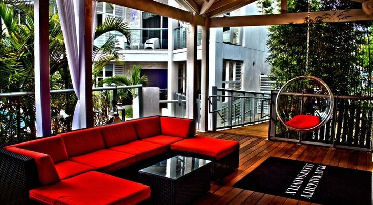 Top 20 Boutique Hotels in the Florida Keys - Hand-picked Guide 2023