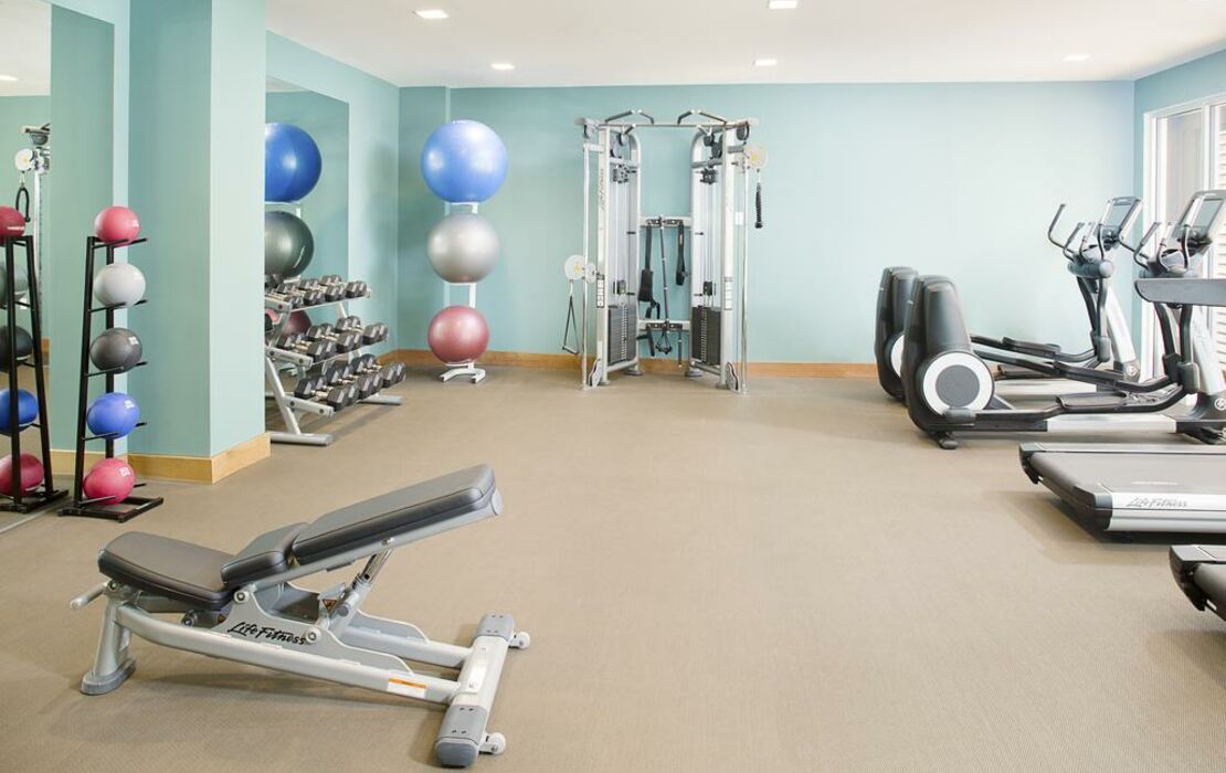 The Laylow, Autograph Collection, a Design Boutique Hotel Honolulu, U.S.A.