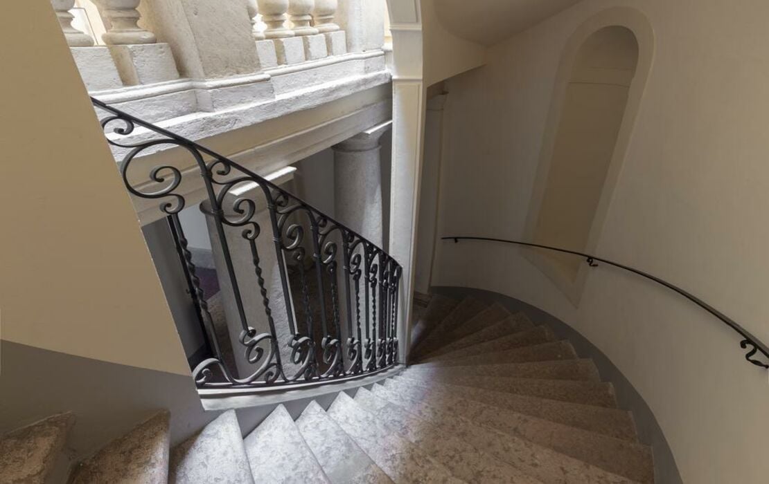 Butterfly Boutique Rooms, a Design Boutique Hotel Verona, Italy