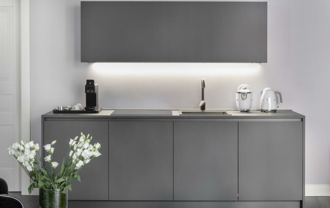 Butterfly Boutique Rooms, a Design Boutique Hotel Verona, Italy