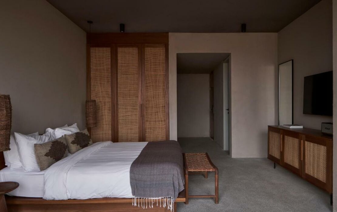 Casa Cook El Gouna - Adults Only, a Design Boutique Hotel Hurghada, Egypt