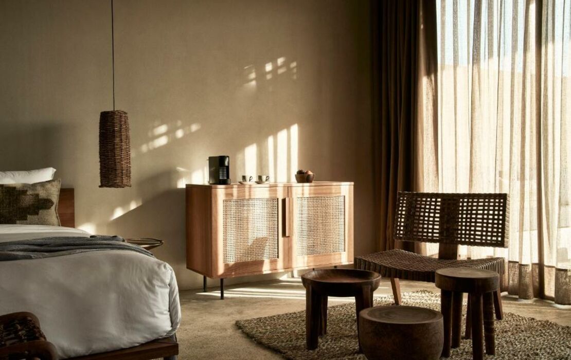 Casa Cook El Gouna, a Design Boutique Hotel Hurghada, Egypt