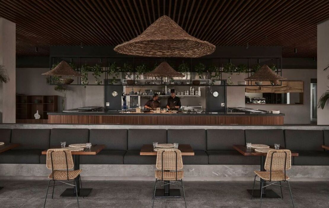 Casa Cook El Gouna, a Design Boutique Hotel Hurghada, Egypt