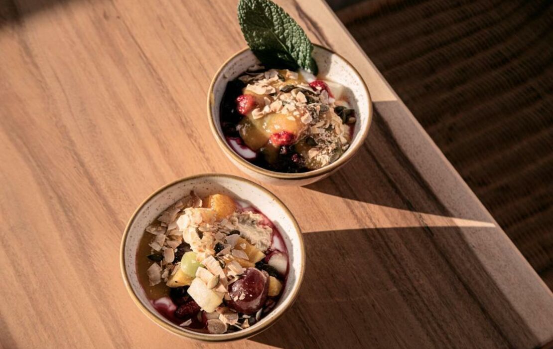 Cook's Club Hersonissos Crete, a Design Boutique Hotel Hersonissos, Greece