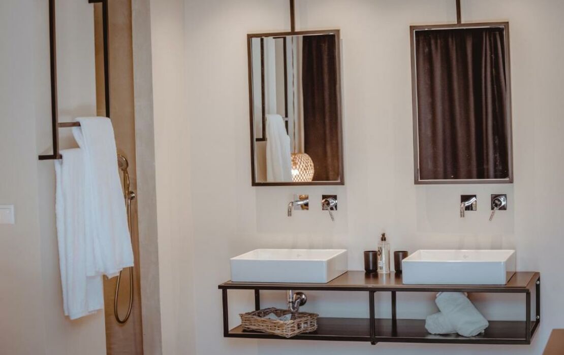 Cook's Club Hersonissos Crete, a Design Boutique Hotel Hersonissos, Greece