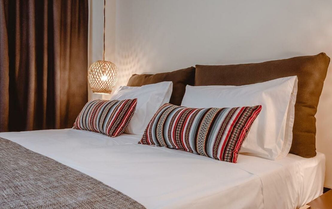 Cook's Club Hersonissos Crete, a Design Boutique Hotel Hersonissos, Greece