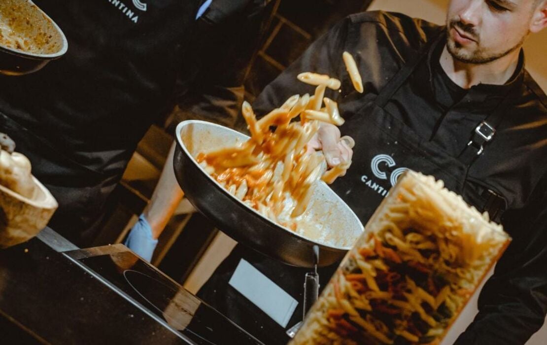 Cook's Club Hersonissos Crete, a Design Boutique Hotel Hersonissos, Greece