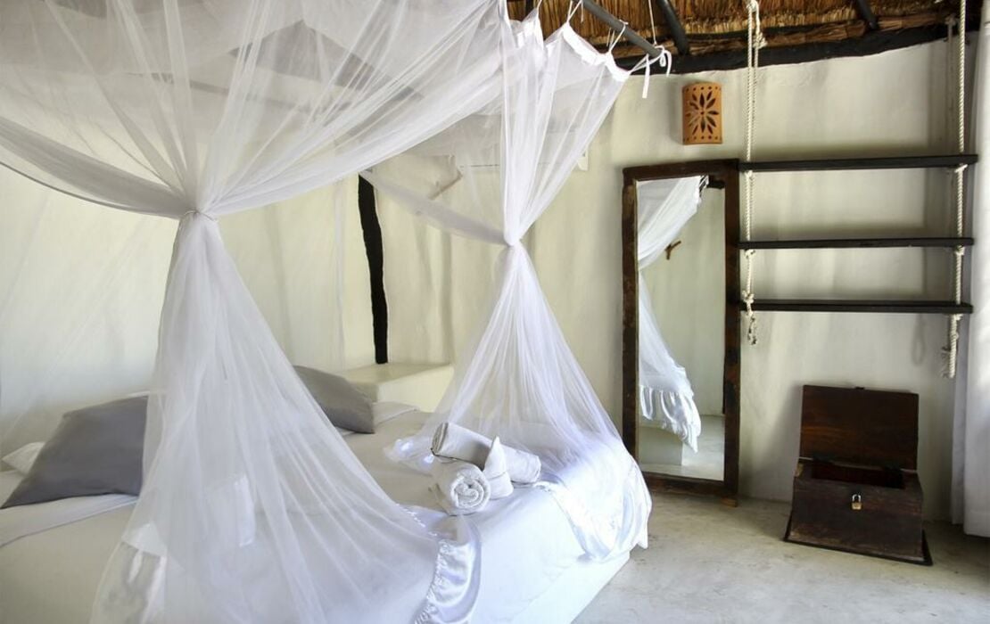 Coco Tulum, a Design Boutique Hotel Tulum, Mexico