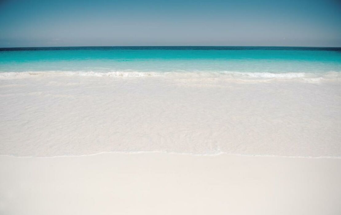 Coco Tulum Zen Zone Hotel, a Design Boutique Hotel Tulum, Mexico