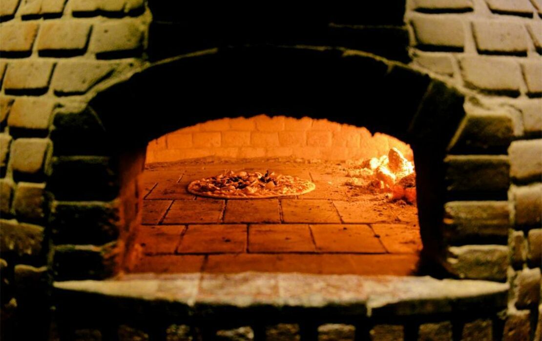 Coco Tulum Zen Zone Hotel, a Design Boutique Hotel Tulum, Mexico